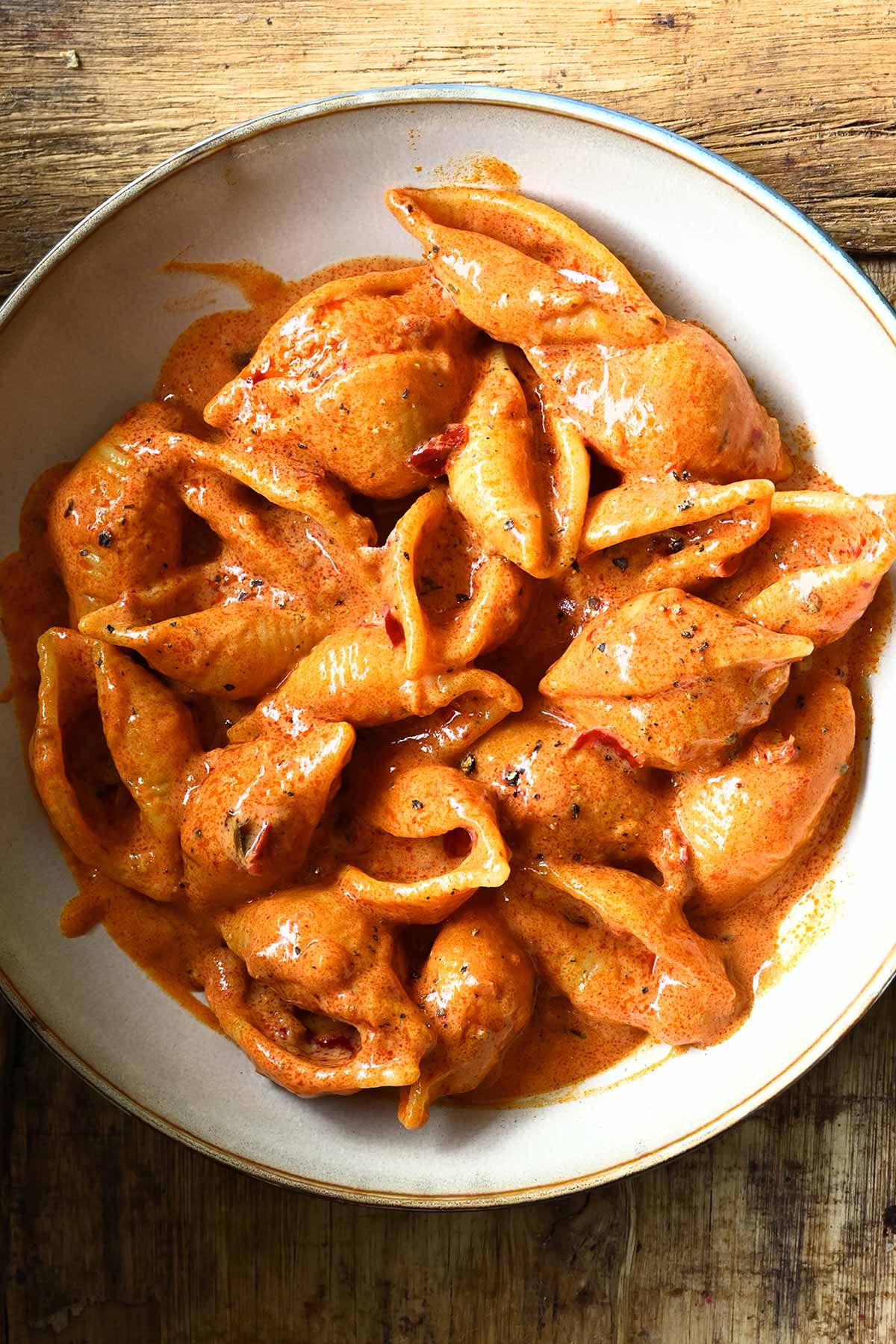 Weeknight Dinner Ideas for Everyone - Serving Dumplings